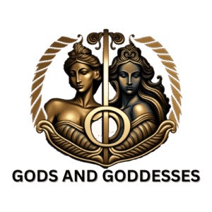 Acalica: Weather Spirits of Bolivian Folklore