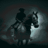 HEADLESS HORSEMAN - Mythical Creatures