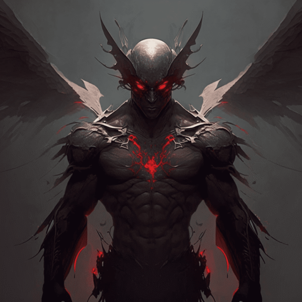 Mothman Glossary: Unveiling the Mythical Monster's Enigm