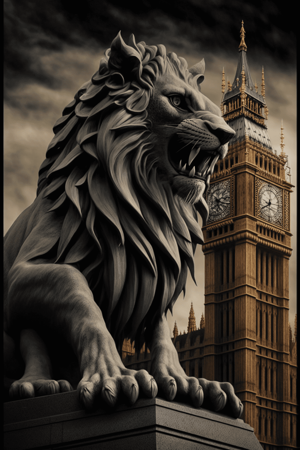 Mythological Creatures Glossary: Japan, Egypt and More